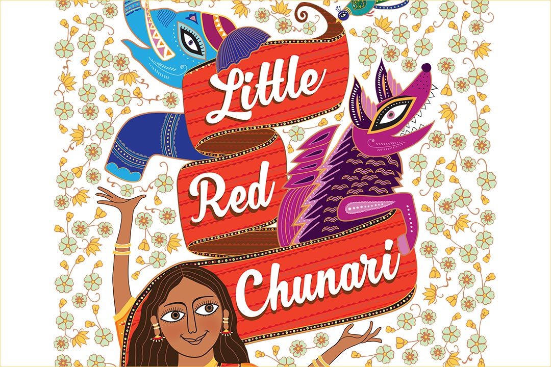 Austin Scottish Rite Theater | Austin's oldest and dearest theater ...