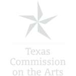 Austin Scottish Rite Theater – Austin’s oldest and dearest theater