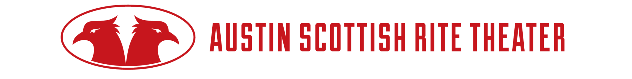 Austin Scottish Rite Theater – Austin’s oldest and dearest theater